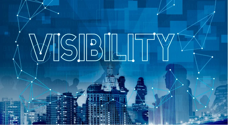 About HTI Services - Digital forensics solutions