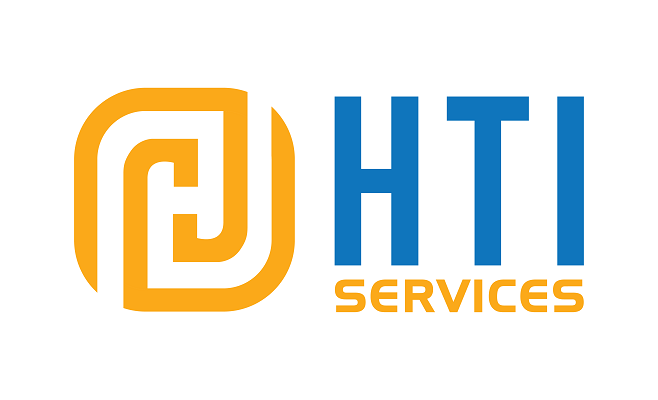 HTI Services - Giải pháp hàng đầu về dữ liệu số