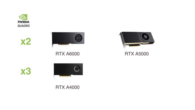 WinFast WS1040 - HTI Services